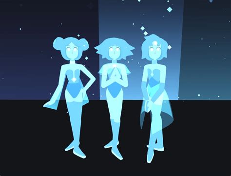 Discuss Everything About Gem Galaxies Wiki Fandom