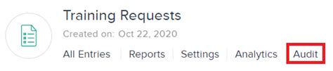 zoho forms a deep dive into zoho data capture the crm trainer