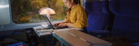 Virtual Desktop Solution VDI Software Scale Computing