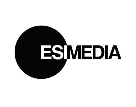 Esi Media Lineup