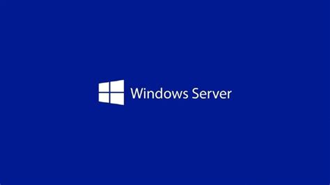 微软发布 Windows Server Vnext Build 25951 预览版 Nestia