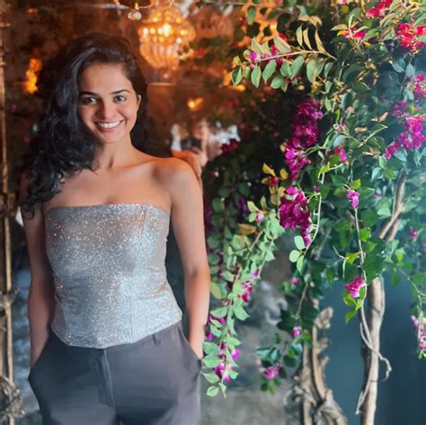 Tania Sachdev R Desiwomenlove