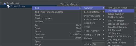 load testing in 5 minutes nodirbek ergashev