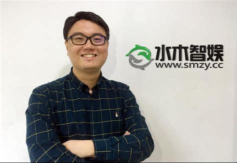 徐华欧图册 360百科