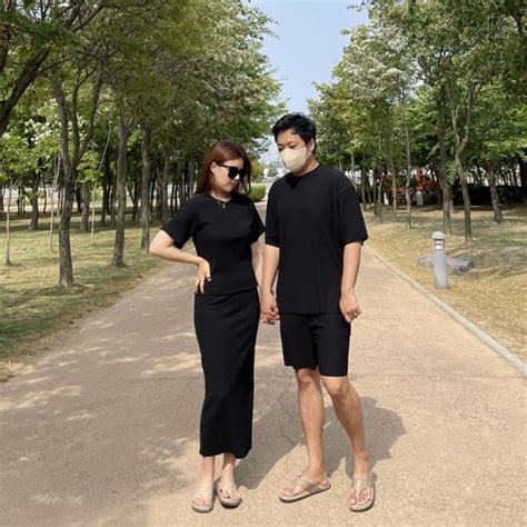 플리츠세트 여름 니트 투피스 하이틴 세트 크롭 셋업 여성 여자 스커트 하객 에이블리