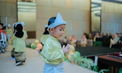 Apa Itu Outing Class Metode Belajar Di Luar Kelas Yang Menyenangkan