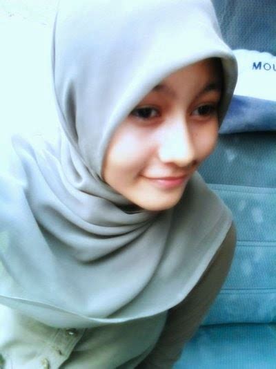 Cerita Dewasa Nikmatnya Istri Legitnya Adik Ipar