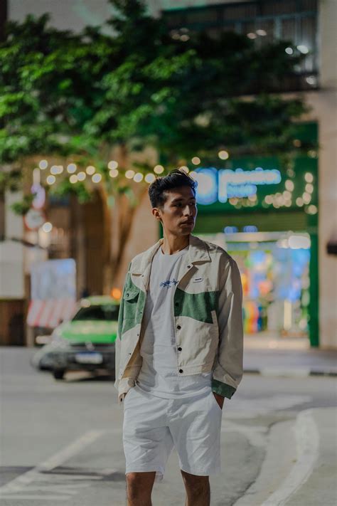 Shortshortstopless Photos Download The Best Free Shortshorts