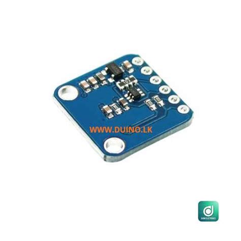 amg8833 ir 8 8 thermal imager array temperature sensor module duinolk the biggest arduino