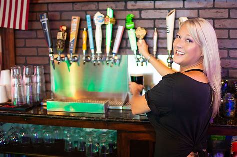 Home Crazy Frogs Bar And Grill