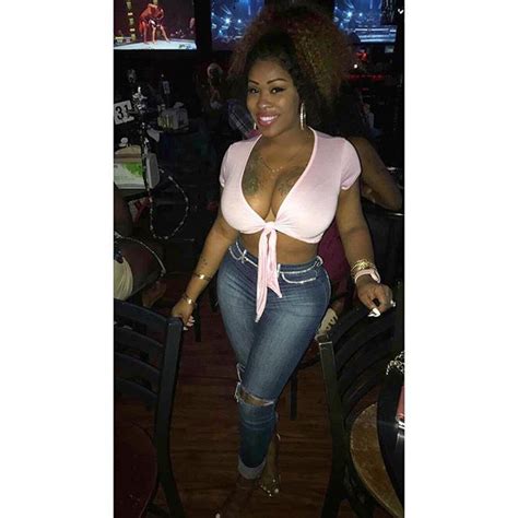 Jamaican Treat Shesfreaky