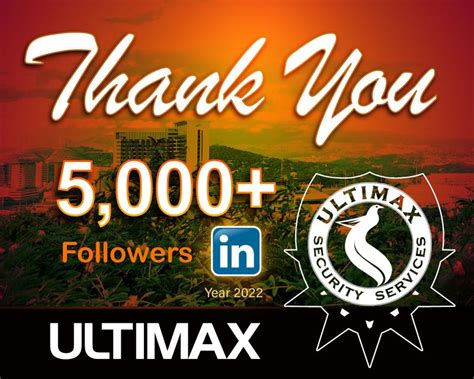 Collin Kopyoto On Linkedin Homegrown 12 Comments