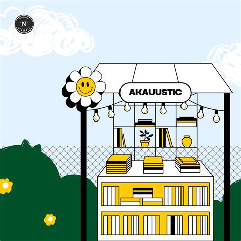 Kaushal Parmar On Linkedin Okayy First Linkedin Post Pressure But Cannot Be More Excited To Share