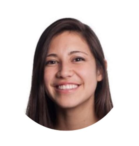 Alumni Ladd Lab Stanford Medicine