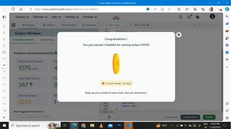 Piyush Gupta On Linkedin 100daysofcodechallenge