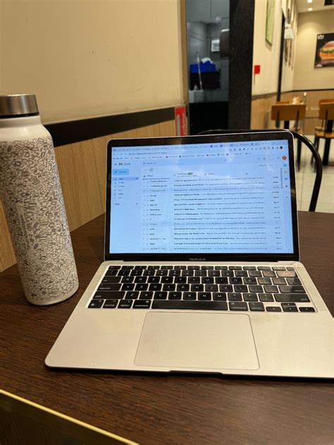 Krishna Deepak Posted On Linkedin