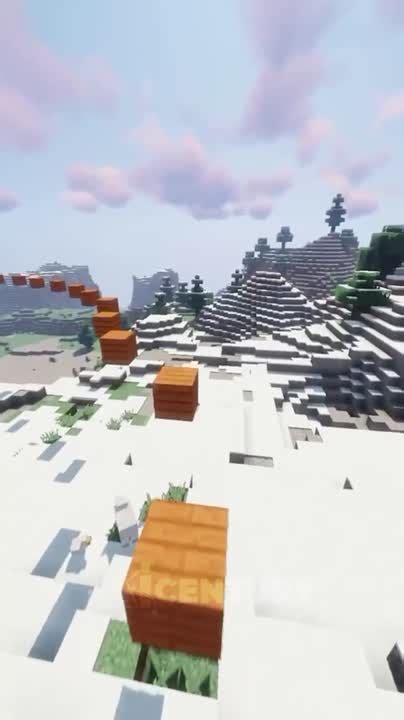 Code Engineers On Linkedin Artificialintelligence Aiwebapps Aitools