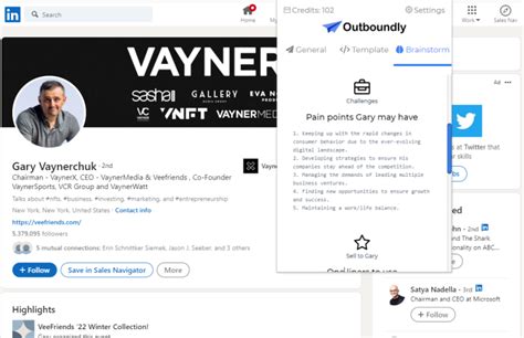 Outboundly Tool Information And Alternatives Foundr Ai