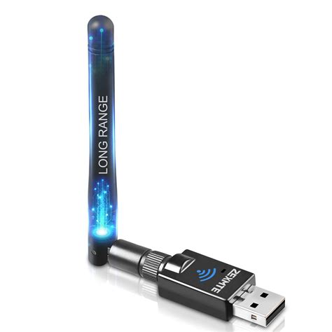 Usb Bluetooth Dongle Ubicaciondepersonas Cdmx Gob Mx