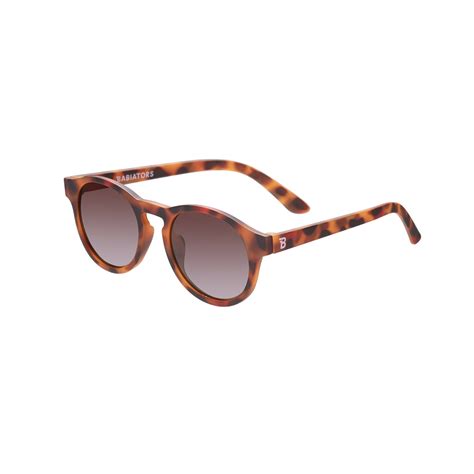Babiators UK | Sunglasses for Kids | Raise Your Sun Safety