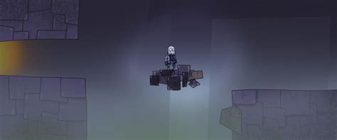 Gamedev 8weekchallenge Aspiringgameartist Networking