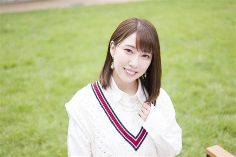 加藤英美里、福原香織による伝説の声優ユニット「かと＊ふく」が6年ぶりに再始動！ 画像一覧（4 4） リスアニ！ アニソン・アニメ