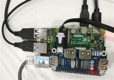 minicom使用教程—树莓派minicom和电脑 sscom互发数据 打开树莓派minicom csdn博客