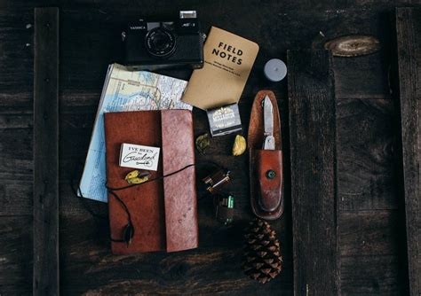 Tips On Flat Lay Photography — Clideo