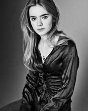 ISABELLA SERMON Nude AZNude