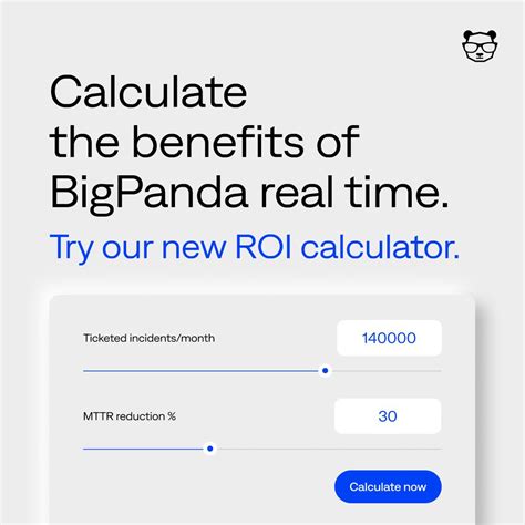 Bigpanda On Linkedin Itops