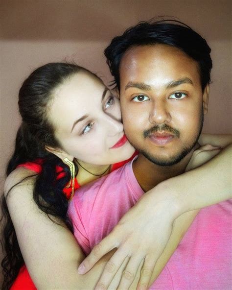 Jaipur Russian Escorts Model Call Girls In Jaipur By Russian4fun