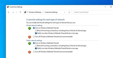 Tips To Safe And Secure Your Windows PC Or Laptop For Free