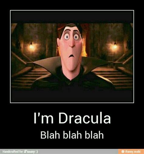 Hoteltransylvania Animated Cartoons Funny Cute