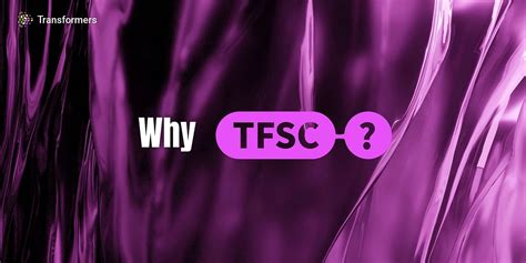 Understanding Transformers Chain Ftcs By Holymoses Medium