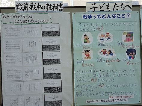 新訂 尋常小学唱歌 第四学年用