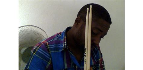 United Kingdom London Ogaji Samuel