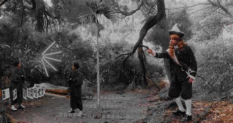 Mao Yo Wen Aesthetica Art Prize