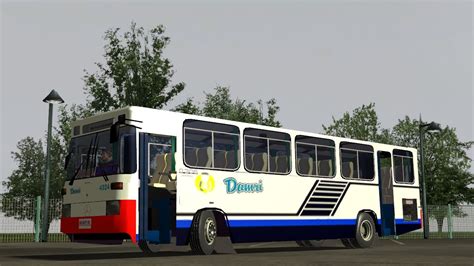 Download Ukts Mod Indonesia For Android Thoughtslasopa