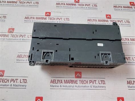 Koyo D Dr D Direct Logic Cpu Module Aeliya Marine