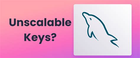 Arctype Team Dev Community