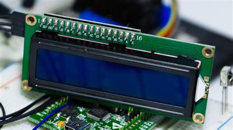 Uart Vs Spi Vs I2c Routing And Layout Guidelines Blogs Altium