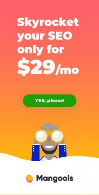 53 Awesome Google Display Ad Examples To Get You Inspired