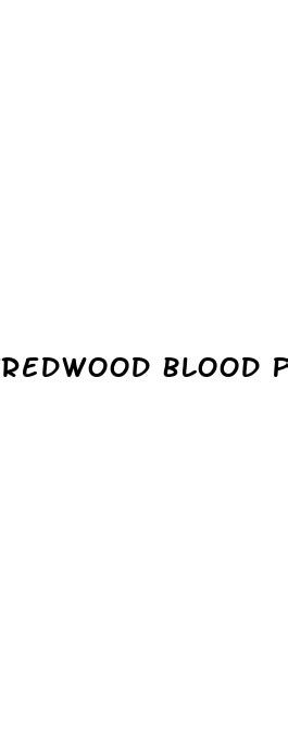 Redwood Blood Pressure Pills Diocese Of Brooklyn