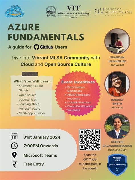 Mlsa Github Azure Techcommunity Opensource Culturecelebration
