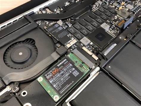 Mac pro mid 2012 Вэб шпаргалка для интернет предпринимателей