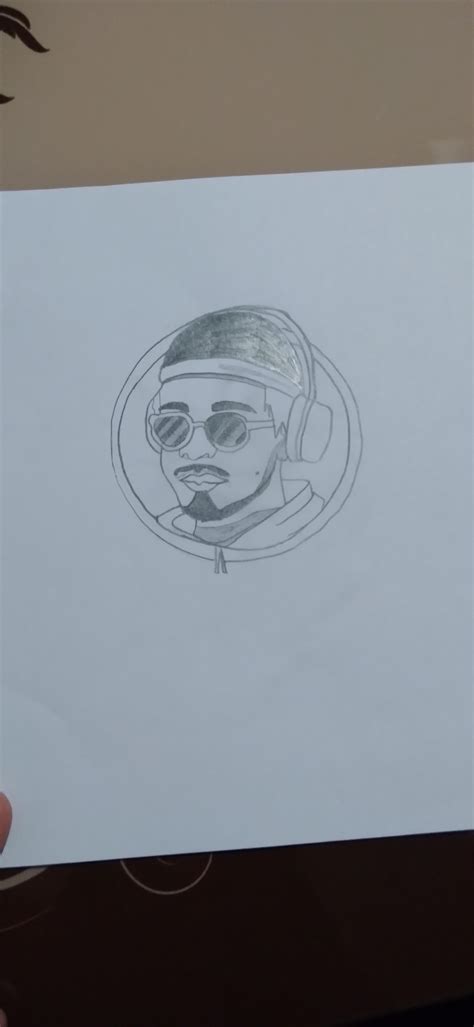 იმედია მოვხვდები მაგარი კაცი ხარ R Tmgsubmissions