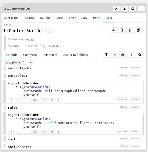 Coder Gets Out Of Sync And Shows Wrong Method Source Code · Issue 2995