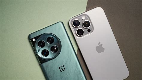 How To Move Passwords From IOS To Android Android Central