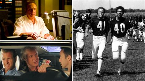 James Caan Hawaii Five O At James Tarvin Blog