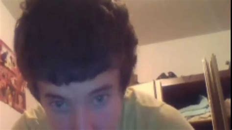 ¿macros ¿hacks Minecraft Pvp Youtube